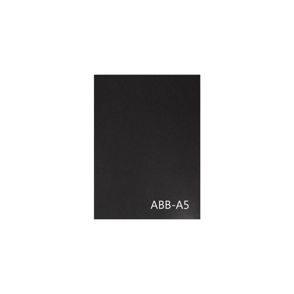 Matt / Gloss A5 Blackboard - Shop Display Solutions
