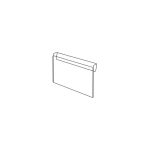 Ticketing & Signage Archives - Shop Display Solutions