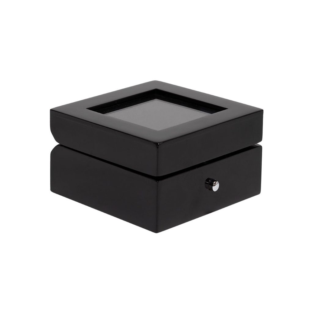 Gemstone Displays, Boxes & Storage Archives - Shop Display Solutions