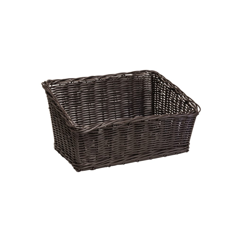 Baskets Archives - Shop Display Solutions