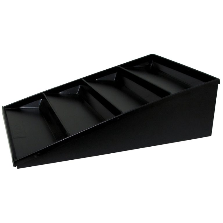 Produce Bins & Toppers Archives - Shop Display Solutions
