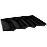 Produce Bins & Toppers Archives - Shop Display Solutions