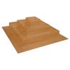 Produce Bins & Toppers Archives - Shop Display Solutions