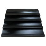 Produce Bins & Toppers Archives - Shop Display Solutions