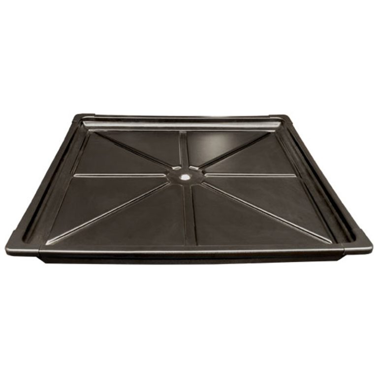 Produce Bins & Toppers Archives - Page 3 of 6 - Shop Display Solutions