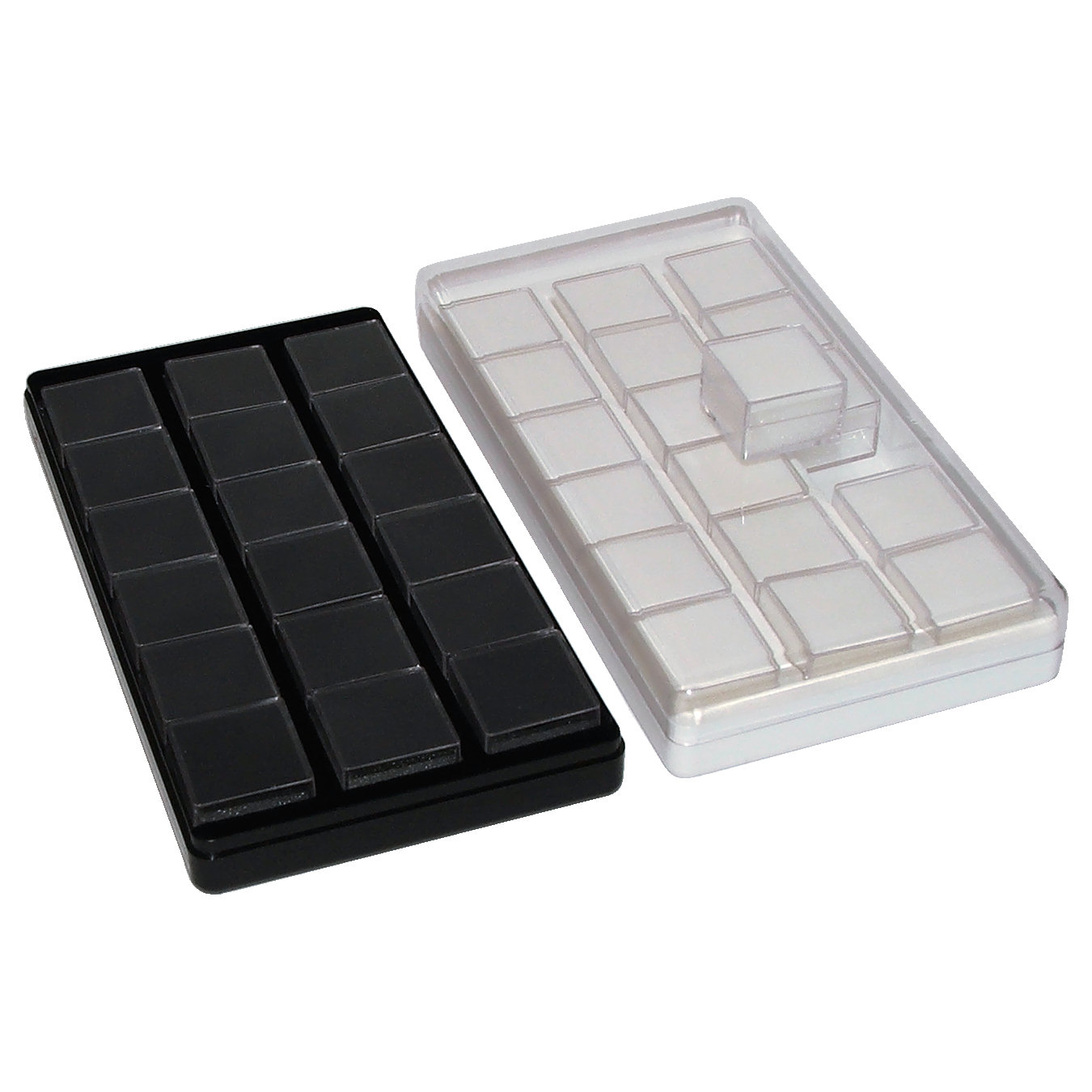 Gemstone Boxes Archives - Shop Display Solutions