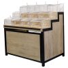 Bulk Tubs & Displays Archives - Shop Display Solutions