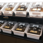 Shop display solutions is proudly Australian owned and operated. We ...