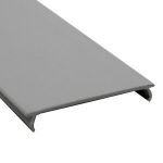electrical switchboard pole filler - Shop Display Solutions