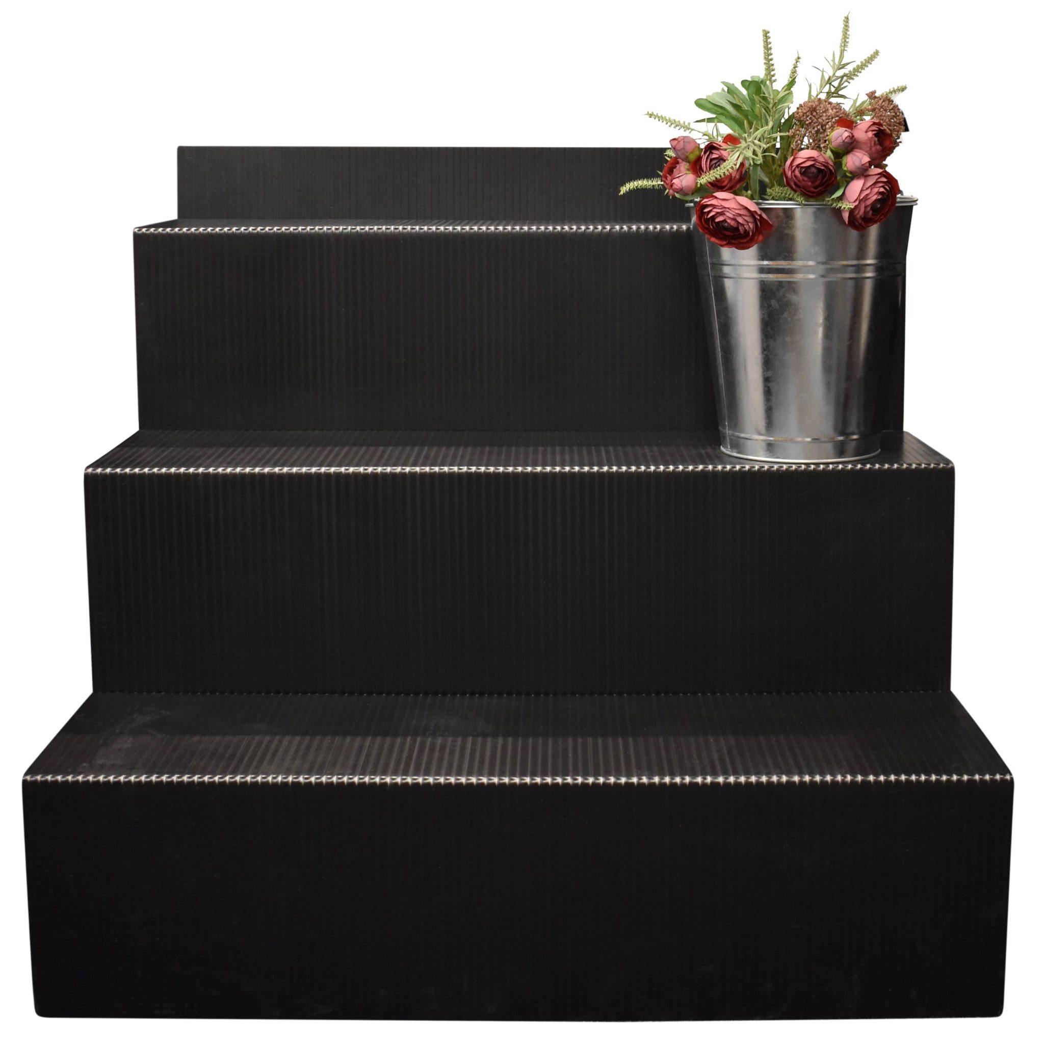 Stands Archives - Shop Display Solutions